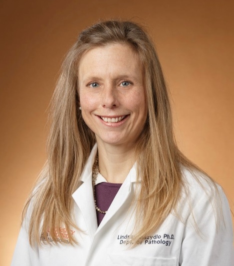 2026 Updates in Hematology and Hematologic Malignancies - UVA Health ...