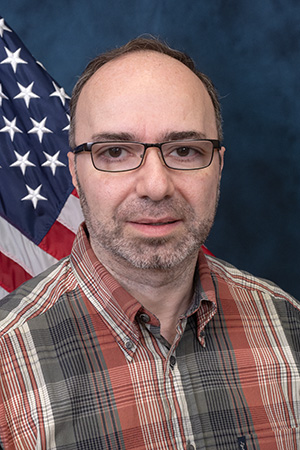 2026 17th Annual T Cell Lymphoma Forum - UVA Health - Continuing ...