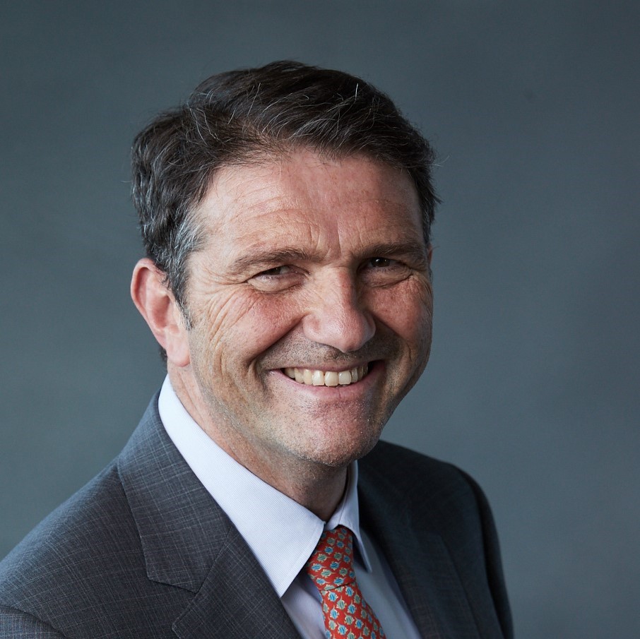 2026 17th Annual T Cell Lymphoma Forum - UVA Health - Continuing ...