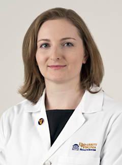 2026 Updates in Hematology and Hematologic Malignancies - UVA Health ...