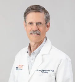 2026 Updates in Hematology and Hematologic Malignancies - UVA Health ...