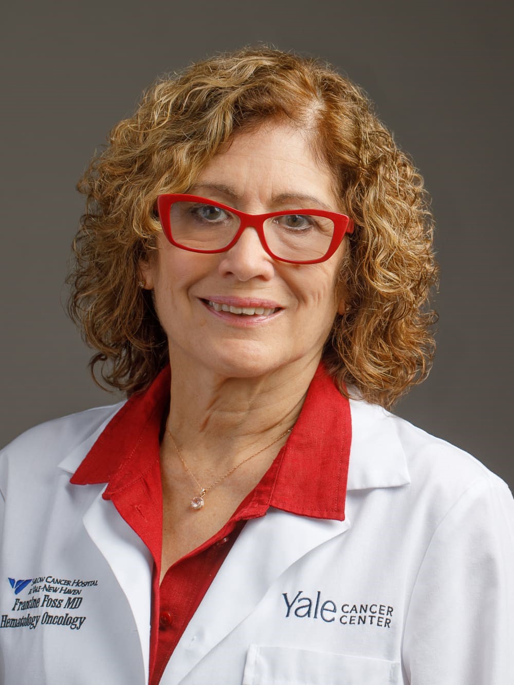 2026 17th Annual T Cell Lymphoma Forum - UVA Health - Continuing ...