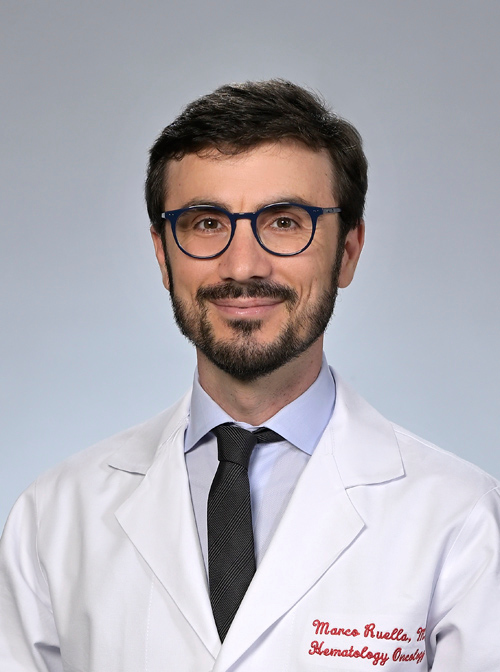 2026 17th Annual T Cell Lymphoma Forum - UVA Health - Continuing ...