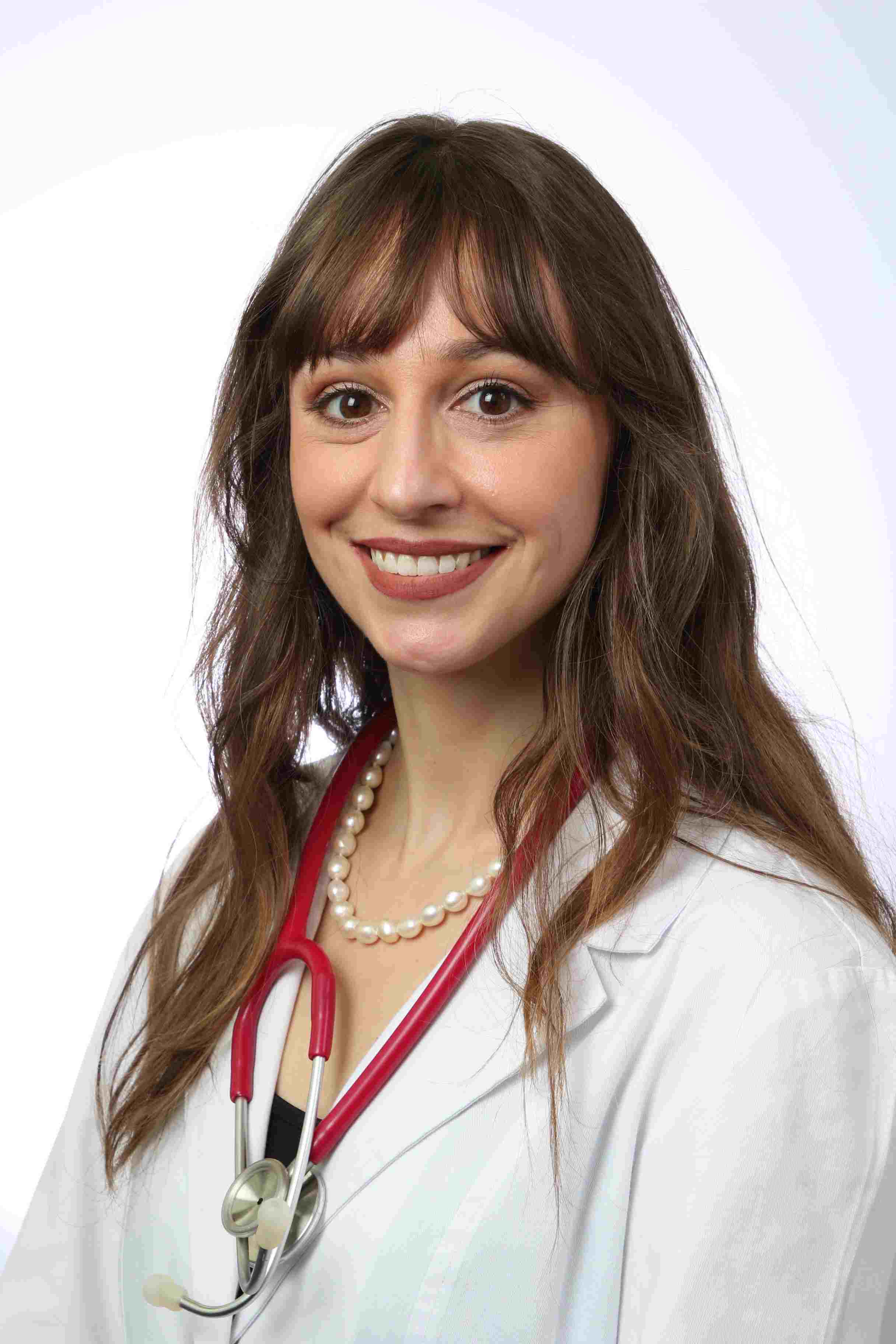 2025 16th Annual T Cell Lymphoma Forum - UVA Health - Continuing ...