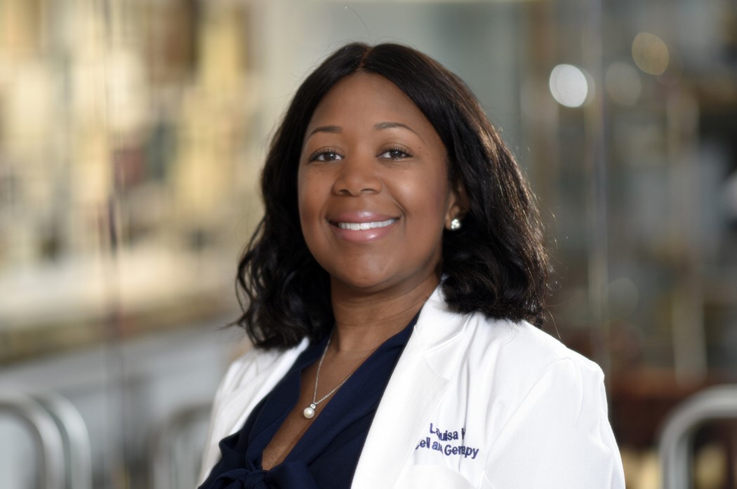 2026 17th Annual T Cell Lymphoma Forum - UVA Health - Continuing ...