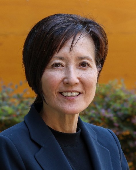 2026 17th Annual T Cell Lymphoma Forum - UVA Health - Continuing ...