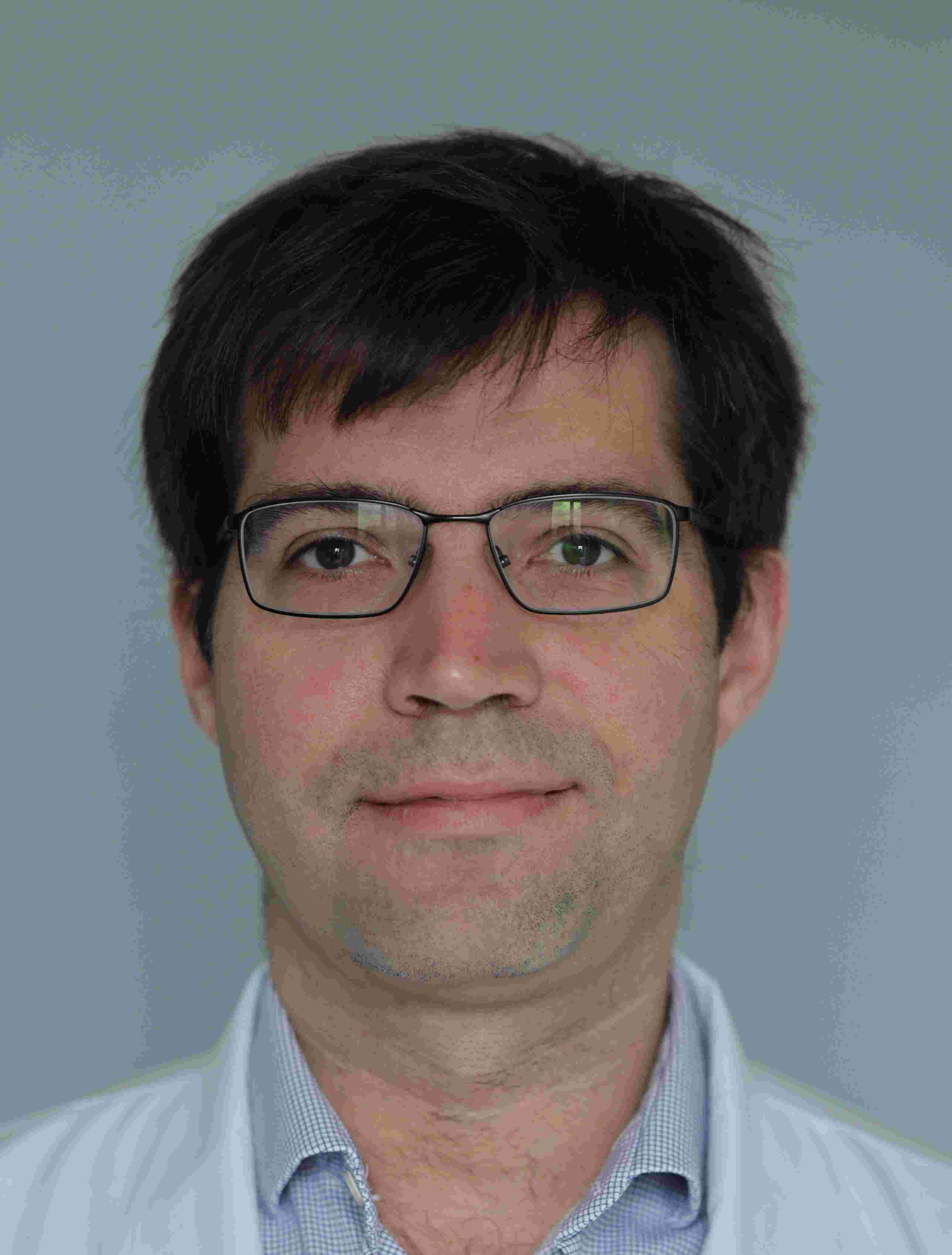 2026 17th Annual T Cell Lymphoma Forum - UVA Health - Continuing ...