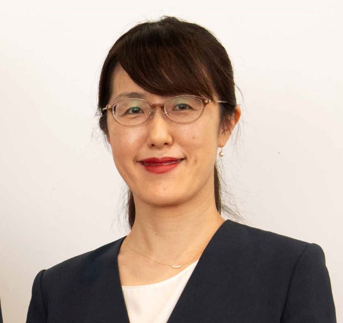 2026 17th Annual T Cell Lymphoma Forum - UVA Health - Continuing ...