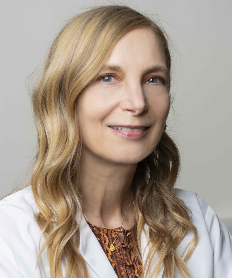 2026 17th Annual T Cell Lymphoma Forum - UVA Health - Continuing ...