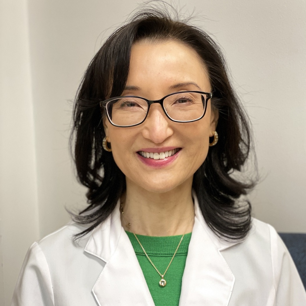 2026 17th Annual T Cell Lymphoma Forum - UVA Health - Continuing ...