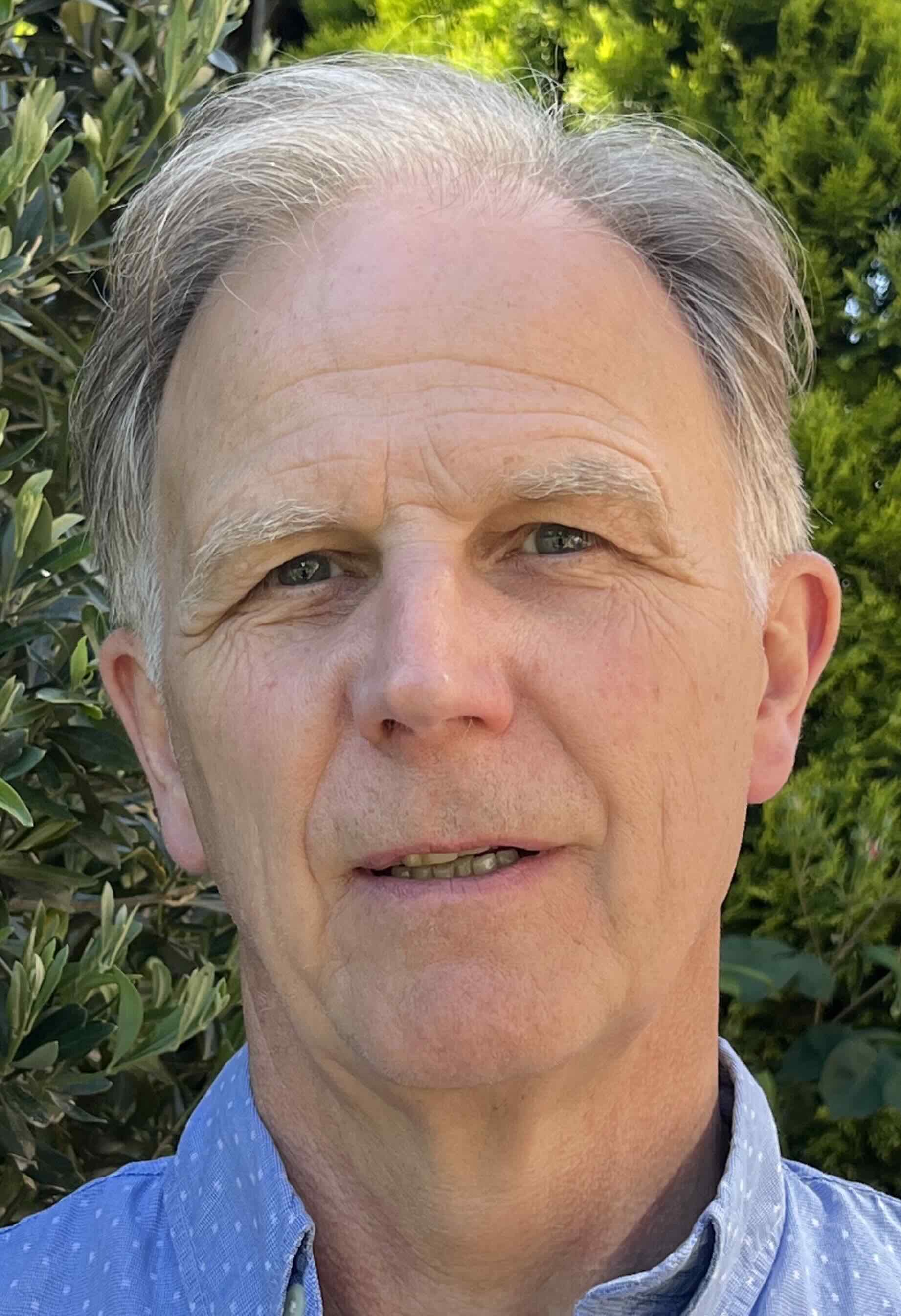 2026 17th Annual T Cell Lymphoma Forum - UVA Health - Continuing ...