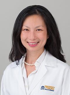 2026 Updates in Hematology and Hematologic Malignancies - UVA Health ...