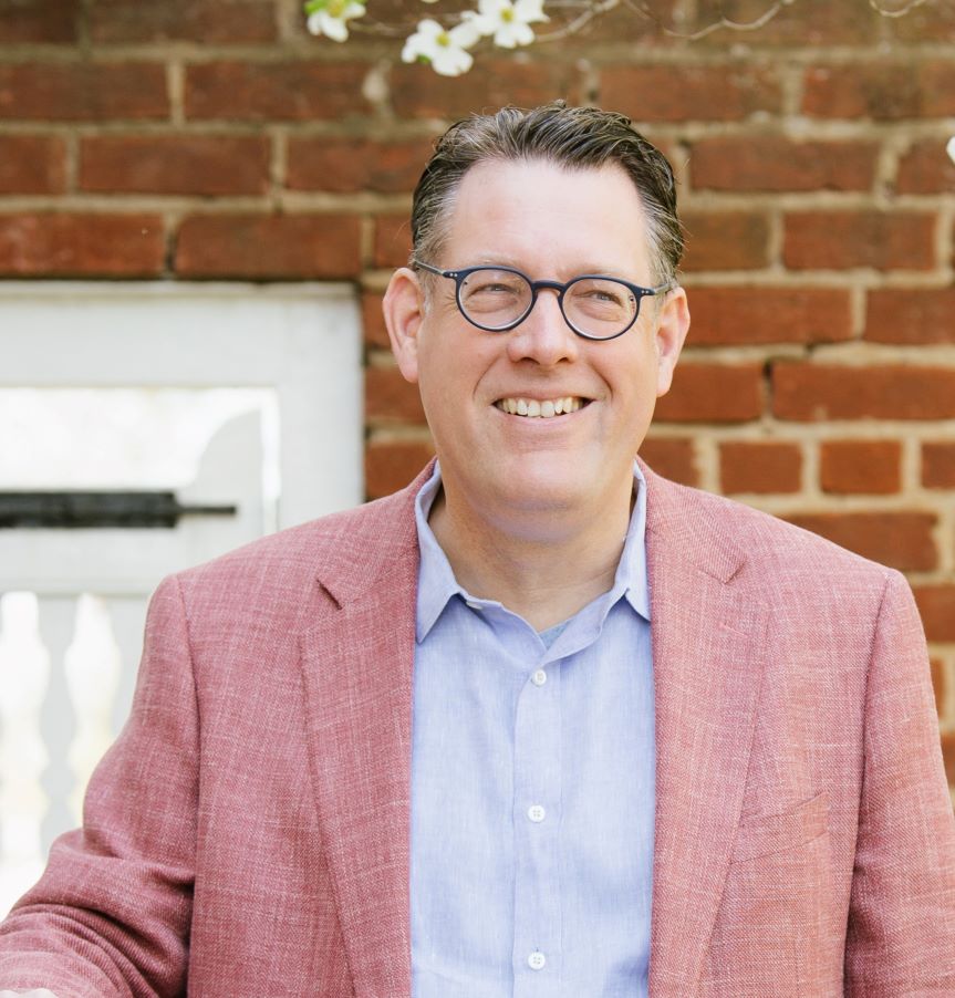 2025 17th Annual Therapeutic Apheresis Academy - UVA Health ...