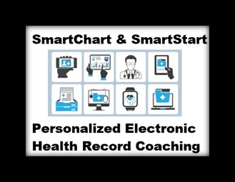 UVA SmartStart & SmartChart PI Project 2025 - UVA Health - Continuing ...