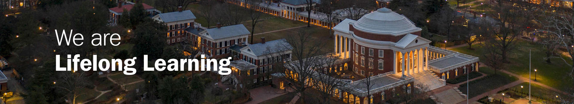UVA Health Continuing Education