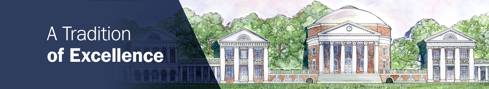 UVA Health Continuing Education