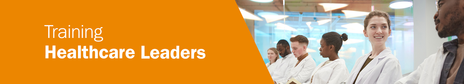 UVA Health Continuing Education